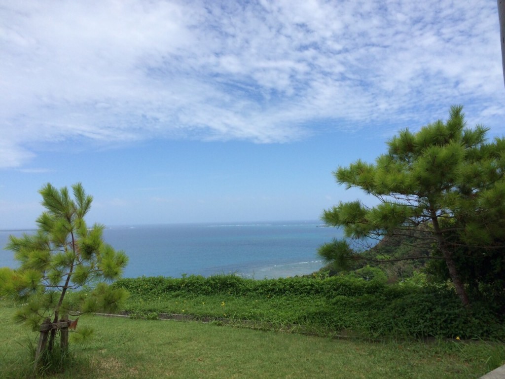 IMG_3454.JPG | 沖縄 カーケアショップザップス